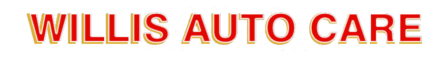 About | Willis Tire & Auto | Stevensville, MD